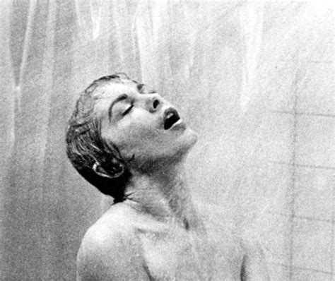10 Most Iconic Movie Scenes Ever To Take Place In The Bathroom Movie