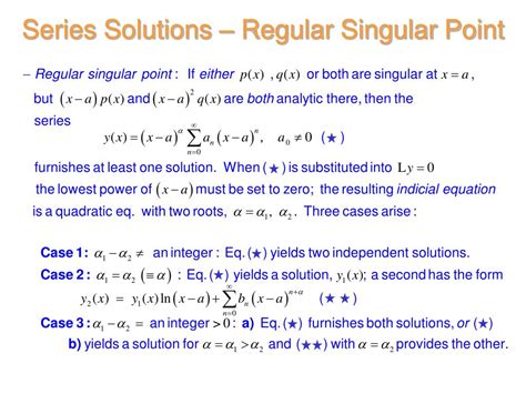 Ppt D R Wilton Ece Dept Powerpoint Presentation Free Download