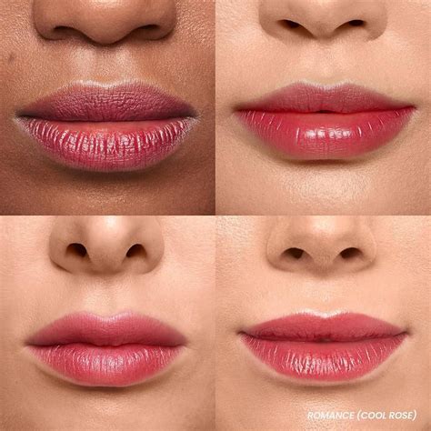 How To Apply Wonderskin Lip Stain My Glow Journey