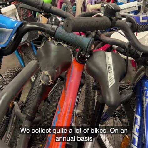 Video City Of Sydney On Linkedin Revolve Recycling Our Grants In