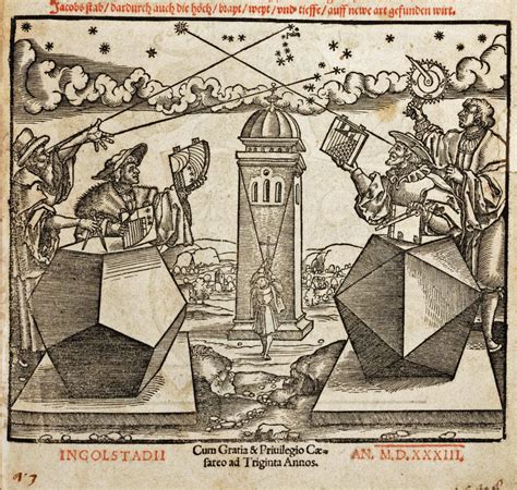 Night Sky Caribbean Compass