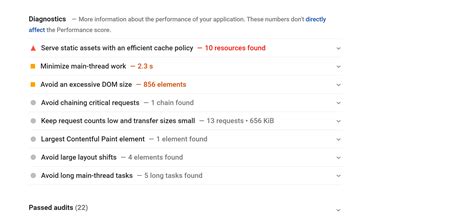 📣 elementor pro v3 1 beta 3 release 📣 · issue 13633 · elementor elementor · github