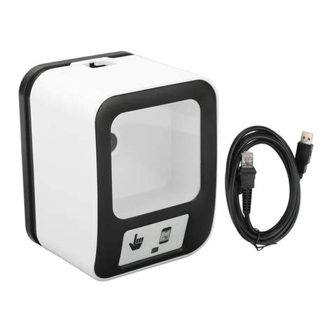 Usb Barcode Readerdesktop Barcodes Scanner Usb Usb Barcode Scanner