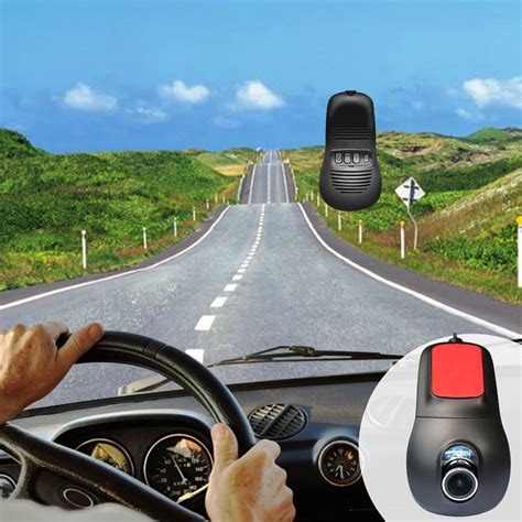 Inscrazy Dash Cam Vehicle Traffic Recorder 1080p Wide Angle Lens Intelligent Stabilization Inscrazy Dash Cam Vehicle Traffic Recorder 1080p Wide Angle Lens Intelligent Stabilization