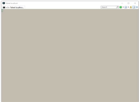 i can t get websocket connection · issue 798 · ratchetphp ratchet