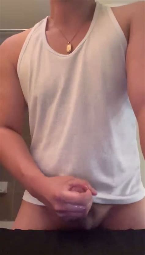 Pinoy Daddy Solo