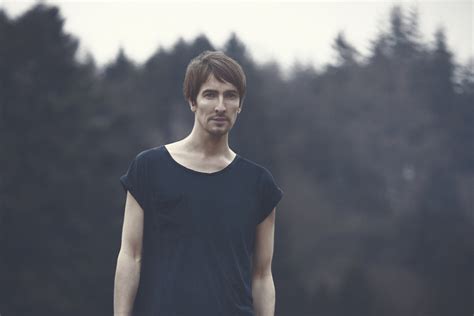 Fragennachzahlen Mit Helgi Jonsson Was Hasst Du Momentan Am Meisten