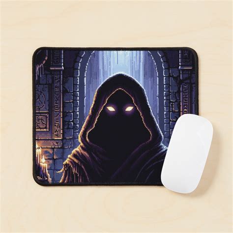 Vampire The Masquerade Clan Salubri Vol2 Sticker For Sale By