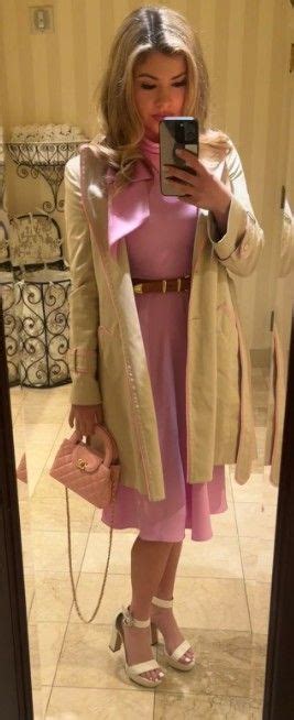 Natalie Winterss Feet