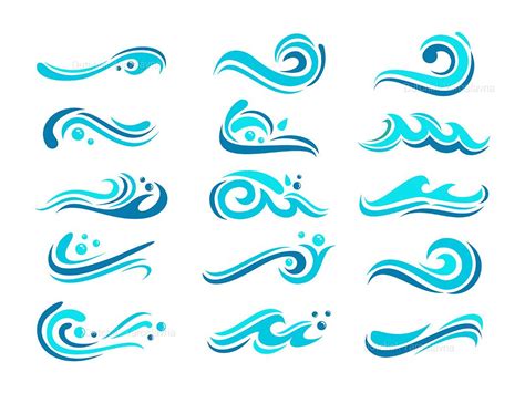 Pin By Lauren Rowley On Sign Sign Everywhere A Sign Waves Icon