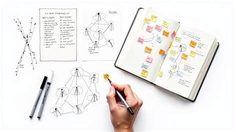 How To Analyze Qualitative Data Proven Expert Strategies Buildform