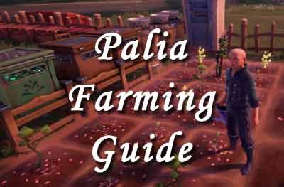 Guides Archives Palia