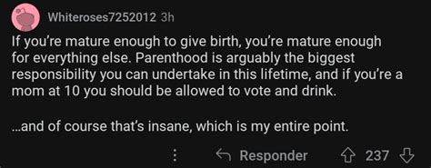 Proof By Contradiction Rmathmemes