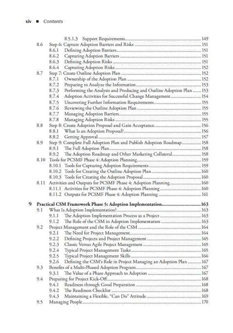 Book Practical Customer Success Management Practical Csm