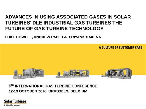 Pdf Advances In Using Associated Gases In Solar … · Sg Specific