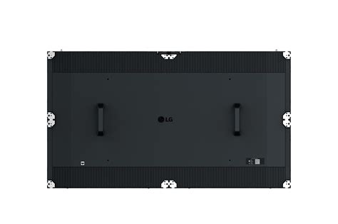 Lsbf018 Indoor Led Screen And Display Lg Led Signage Display Lg