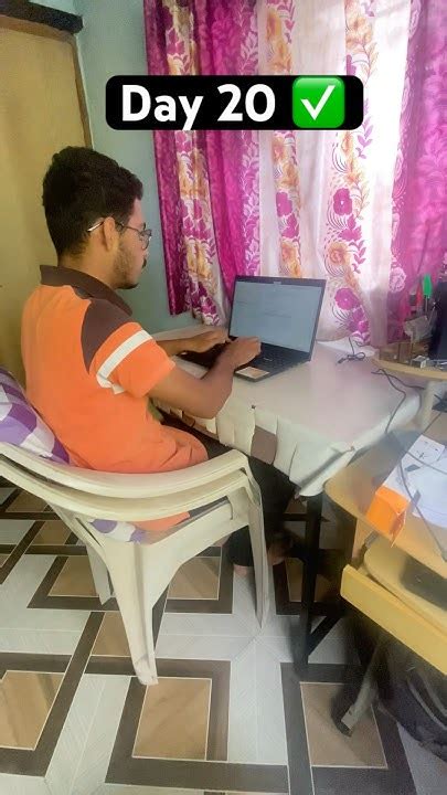 Day 20 Of Learning Flutter And Building Apps💙🚀🧑‍💻day20 Flutterjourney Learnflutter Flutter