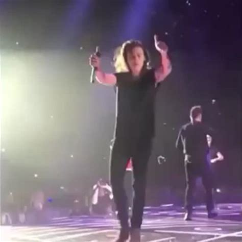 Those Moves Swoon 😍 Please Give Credit Tumbex