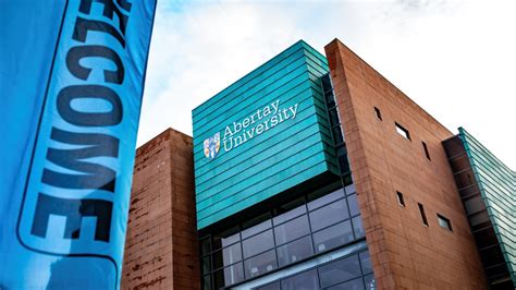 Geography Personal Statement Examples Uni Compare Geography Personal Statement Examples Uni Compare