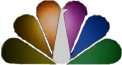 Nbc Peacock By Therprtnetwork On Deviantart
