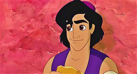 Disney Offers Updates On ‘mulan ‘aladdin Live Action Remakes Cinemaniax