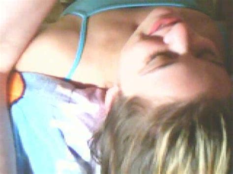 Etf Puke Face Fucking Sloppy Puke And Messy