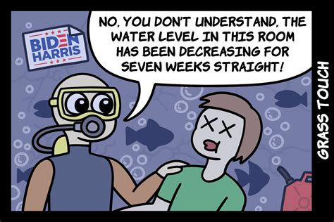 Grass Touch On Twitter 75ztblalz9 Twitter