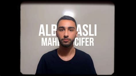 Album Asli Mahdi Lucifer آلبومِ اَصلی مهدی لوسیفر Youtube