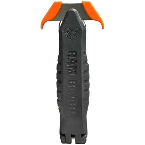 Ram Board Multi Cutter Tool Chas E Phipps