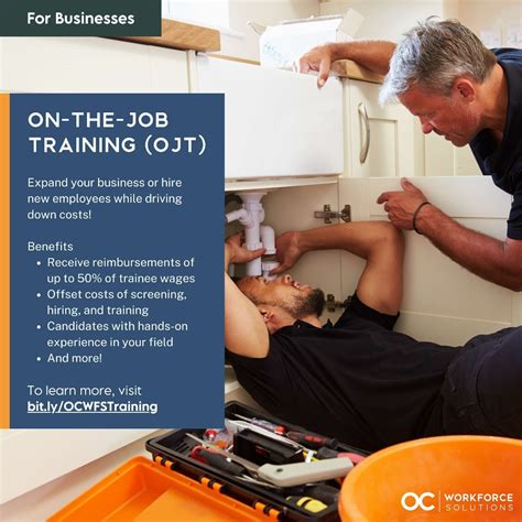 Ojt Experiences Pdf A Platform For Sharing Internship Experiences