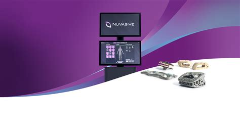 Nuvasive Innovation Event Nuvasive