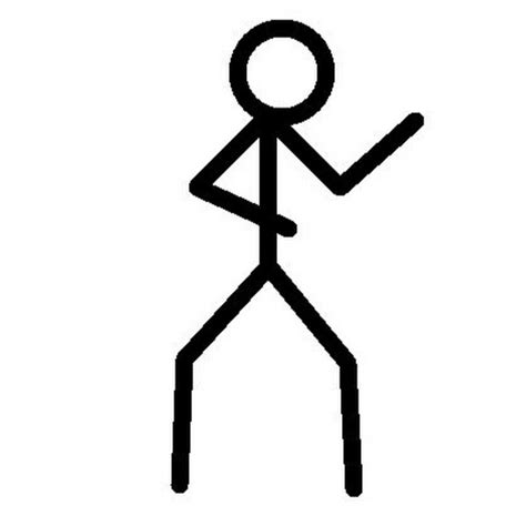 Pivot Animator Youtube