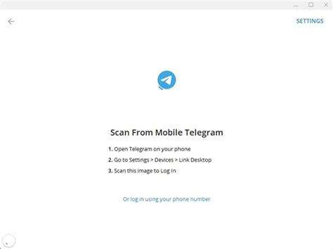 How to Add Multiple Accounts on Telegram in 2024