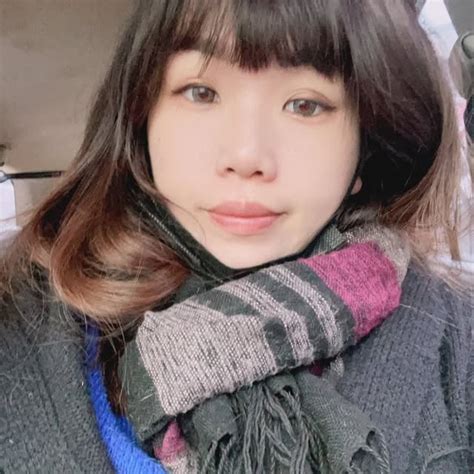 Yang Qiaozhen Candy331112 • Threads Say More