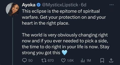 Recent Twitter Posts Made By Danielle Johnson R Masskillers