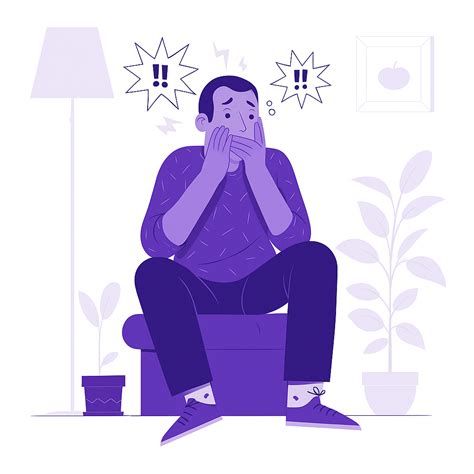 Updated Icd 10 Diagnosis Codes List 2025 International