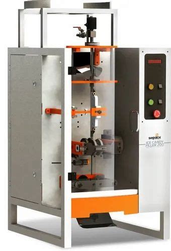 Ice Cany Filler Pepsi Machine At Best Price In Raipur By Dhanlaxmi Trader Id 20715032062