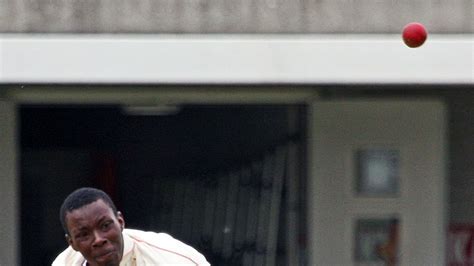 Daniel Doram Odi Photos And Editorial News Pictures From Espncricinfo Images