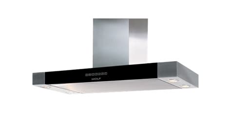 Guaranteed Parts Manual Of Wolf