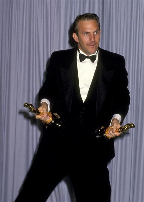 The 63rd Annual Academy Awards 1991