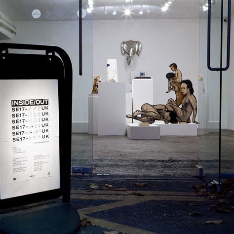 Central Saint Martins Launches Masters Course In Biodesign