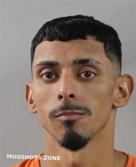 Barroso Rivera John David 10 02 2023 Polk County Mugshots Zone