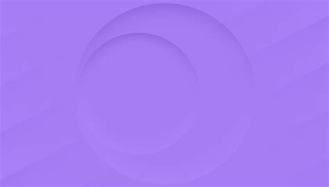 Screening Form Template Woorise