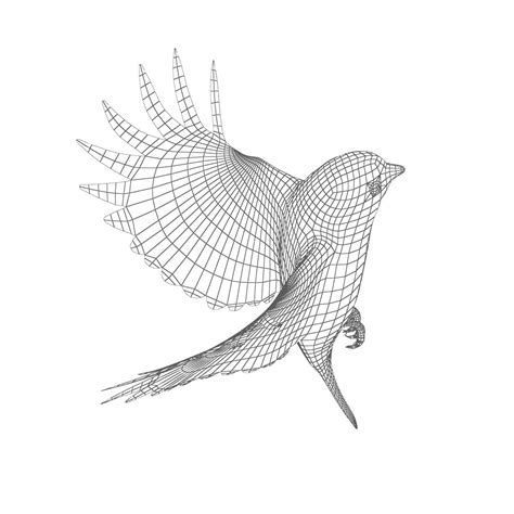 Mous 3d 모델 16 Max Fbx Obj Free3d