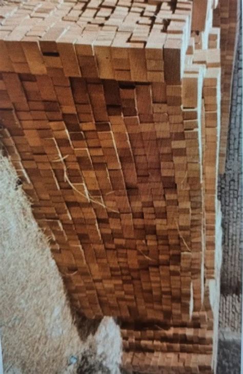 Fly Ash Brick At Best Price In Dhanbad By Maa Sharda Allied Services Id 2855696857162