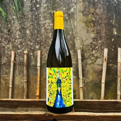 Catalogue Raizin Brut