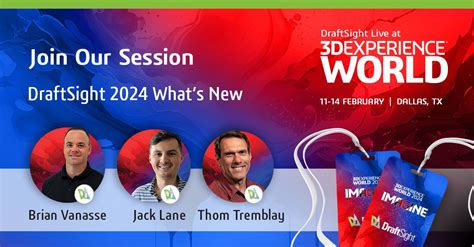Draftsight 3dxw24 Draftsight