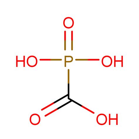 Foscarnet 4428 95 9 Wiki