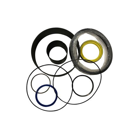 Caterpillar Seal Kit 7x2703
