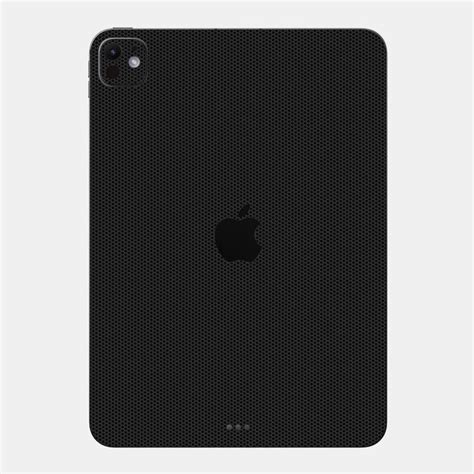 Ipad Pro 11 M4 2024 Skins Wraps And Covers Capes